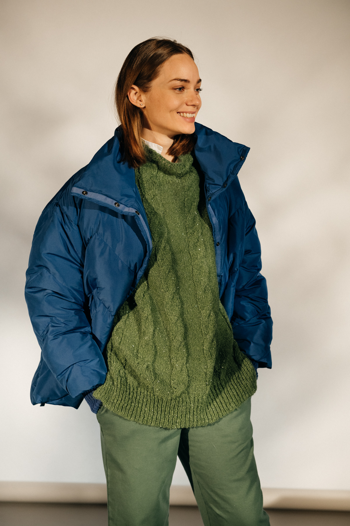 Trebarrabi FW2223-38